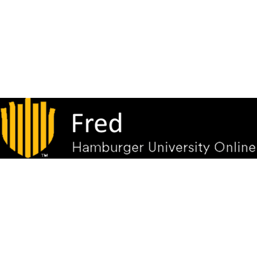 Crescent Group Store Portal